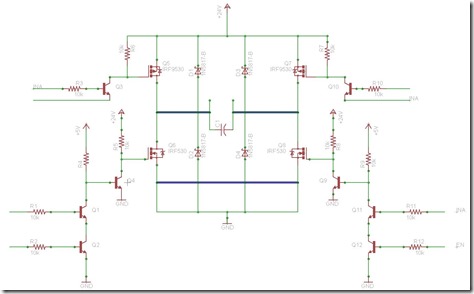 cnc box joint jig…the beginning | Plan To Build